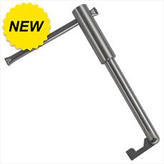 Lift Release Keys - Elevator Equipment